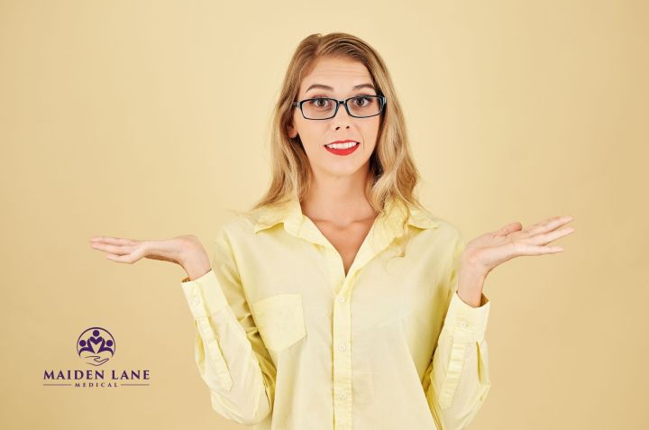 Excision vs Ablation for Endometriosis | Maiden Lane Medical