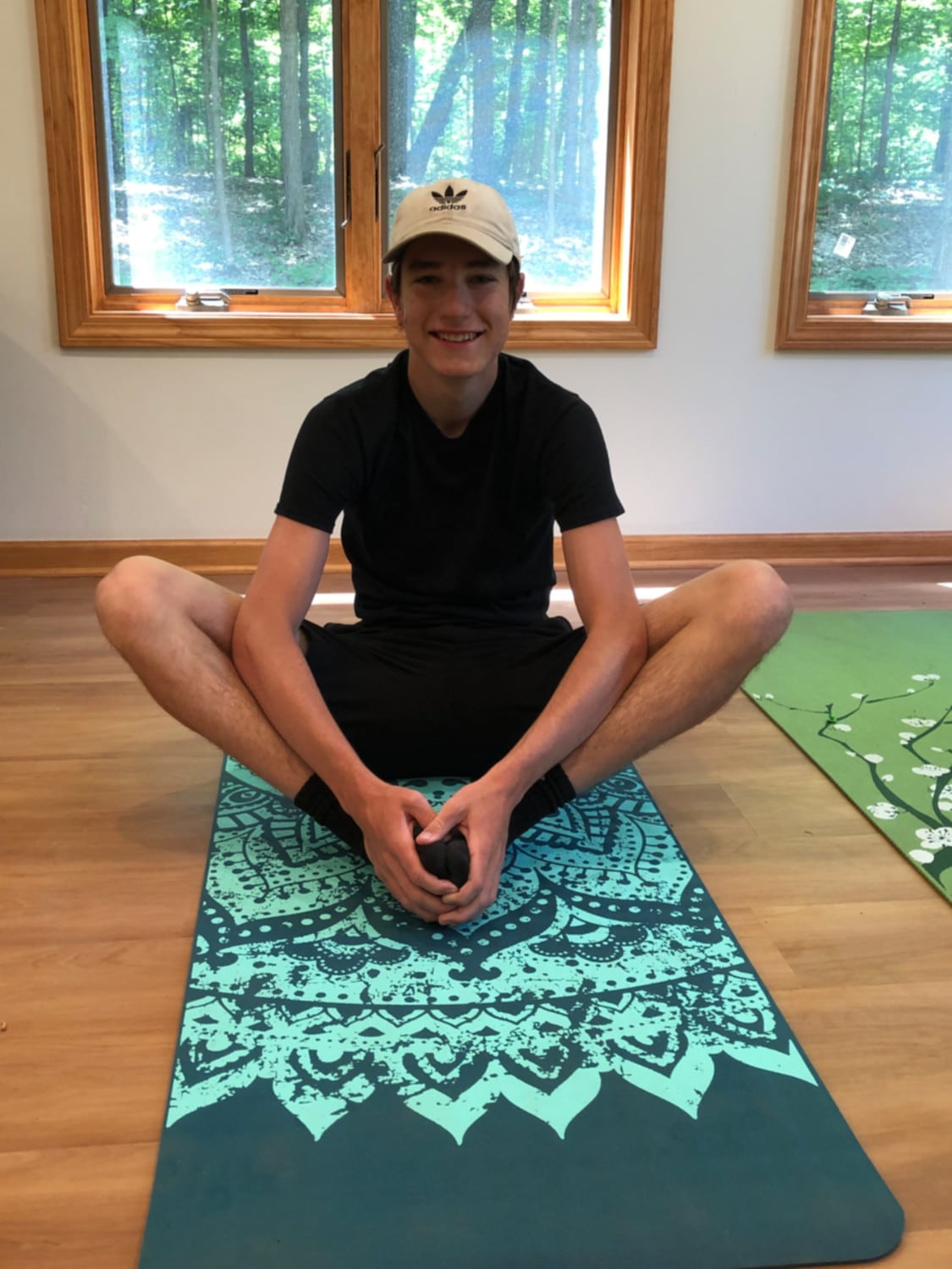 Protect Your Package: Testicular Pain After Exercise