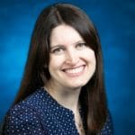 Board Certified Gynecologist | Rachel Barr, MD | NY