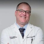 Executive Team - Maiden Lane Medical - New York, NY
