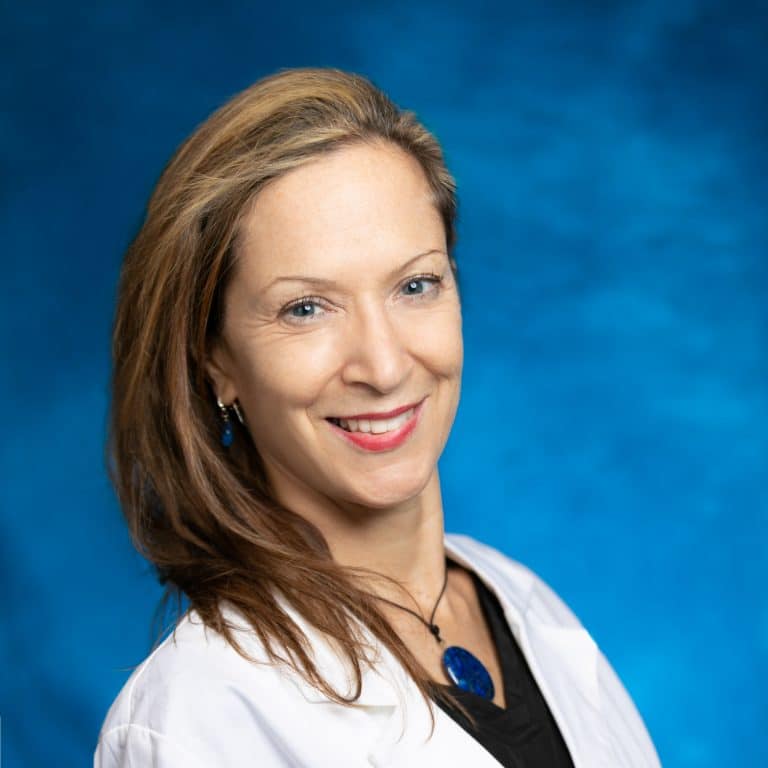 Tingling, Pain in Arms, Legs Or Hands? - Spinal Stenosis Specialist