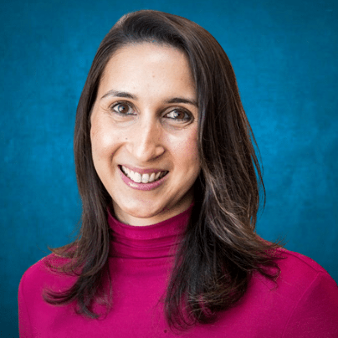 What is HPV, How to Diagnose and Treat? - Gynecologists Located in NY