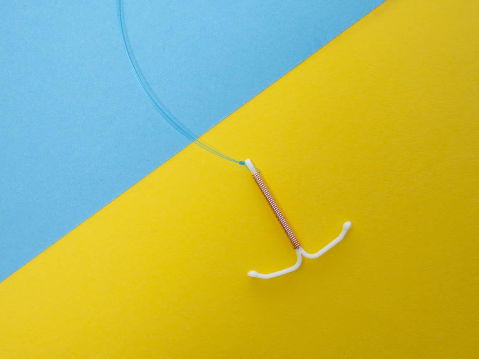 IUD Placement Specialist in Midtown, NY | Birth Control