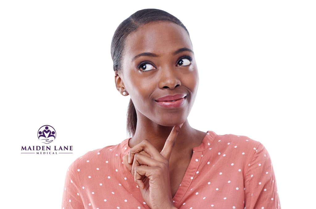 Occasional Missed Periods: Causes You Should Know About