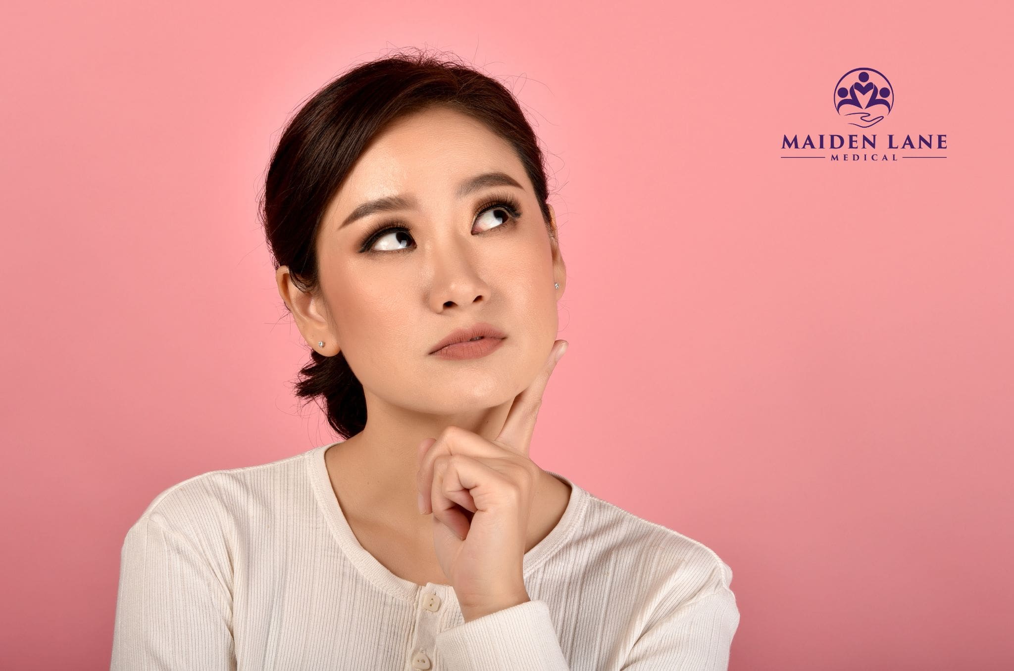 Abnormal Pap Smear - Manhattan, NY - Maiden Lane Medical