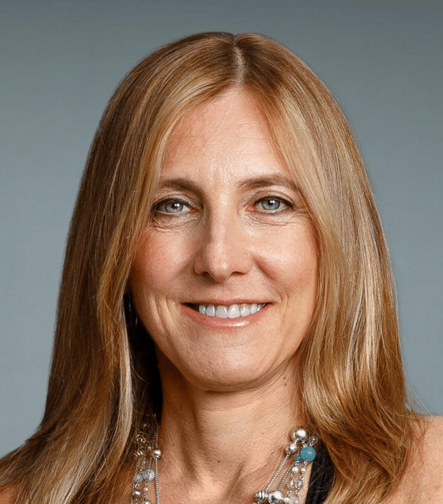 Ilene Fischer, MD - Board-Certified Gynecologist - NYC