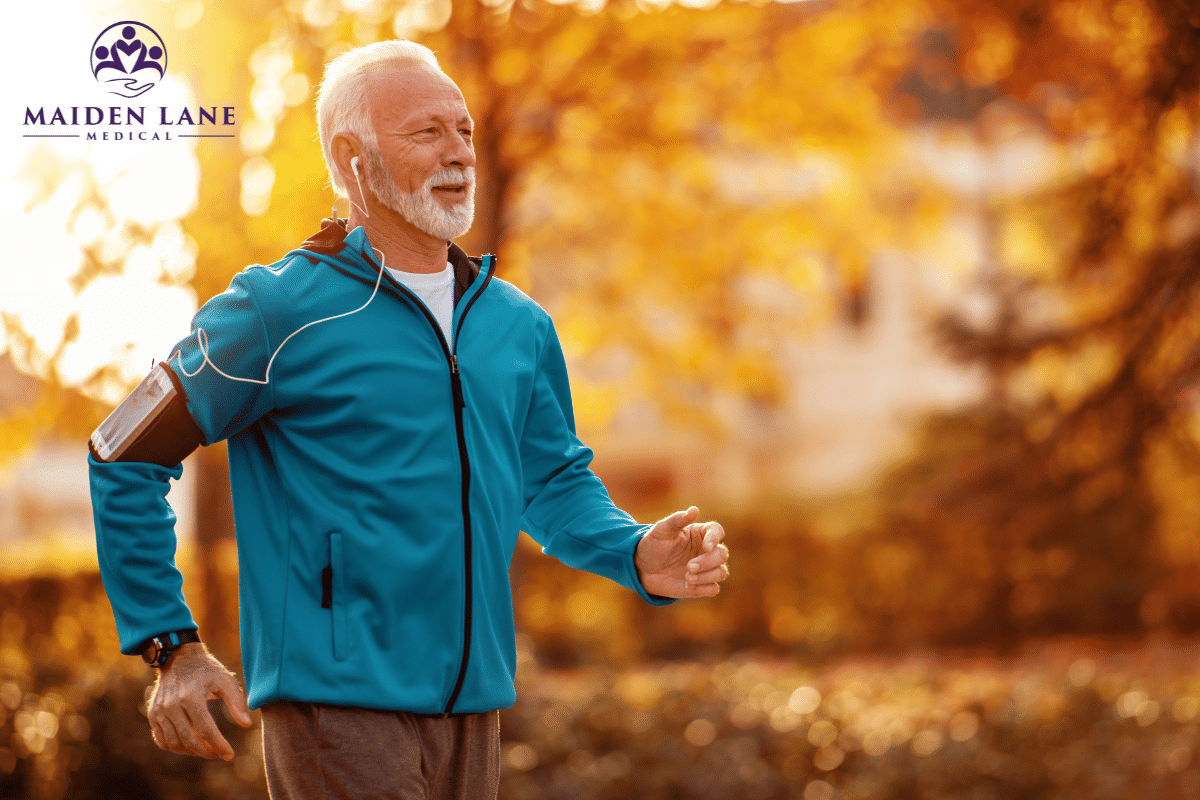 Mri Fusion Prostate Biopsy Nyc Maiden Lane Medical 3062