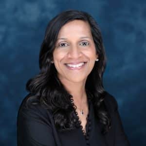 Sarah Chacko, MD - Maiden Lane Medical