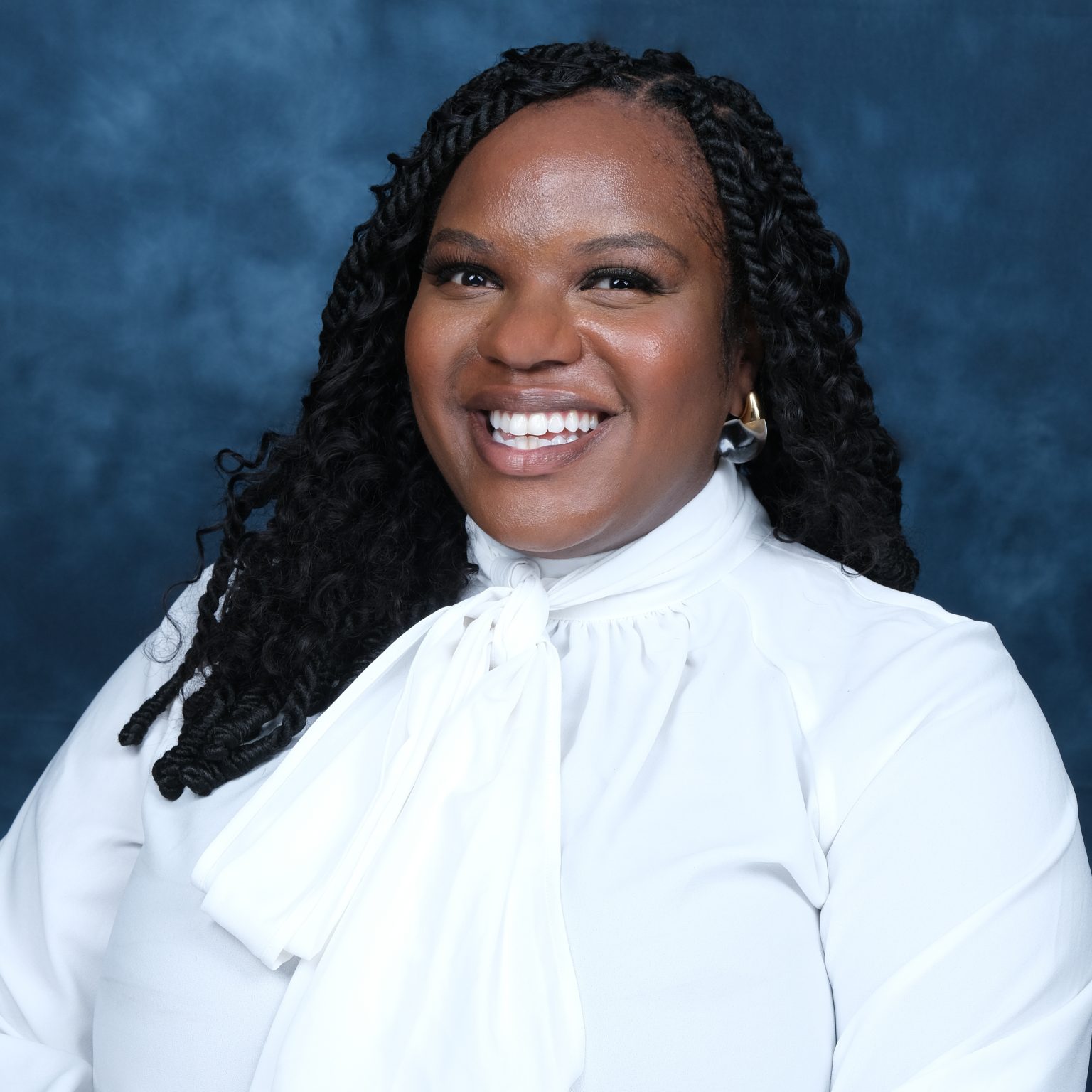 Terri-Ann Nelson, MD - Maiden Lane Medical